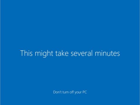 How to Install Windows 10: Step-by-Step Guide with Pictures