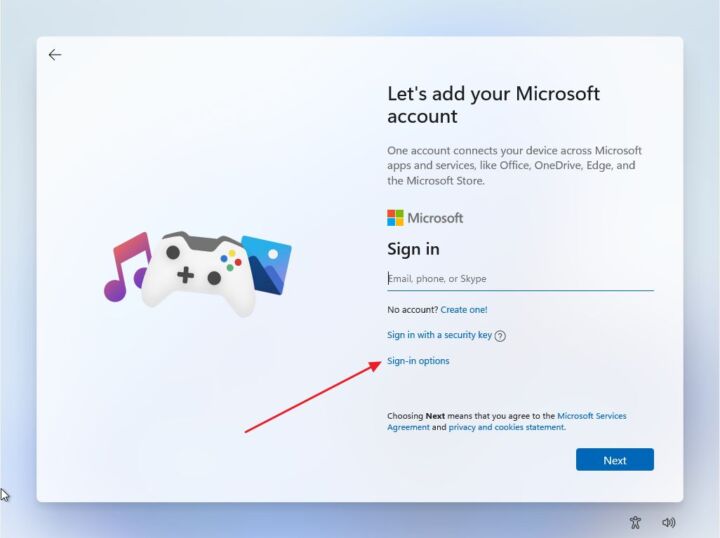 How to Install Windows 11 Step by Step: Guide with Images