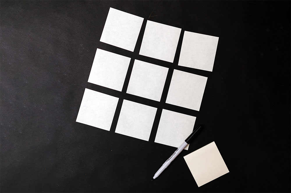 What Is The Keyboard Shortcut For Paste In Windows Falasatom