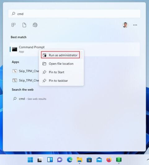 How To Sideload Android Apps In Windows 11 Using Adb And Wsa Windows Subsystem For Android