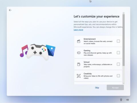 How to Install Windows 11 Step by Step: Guide with Images