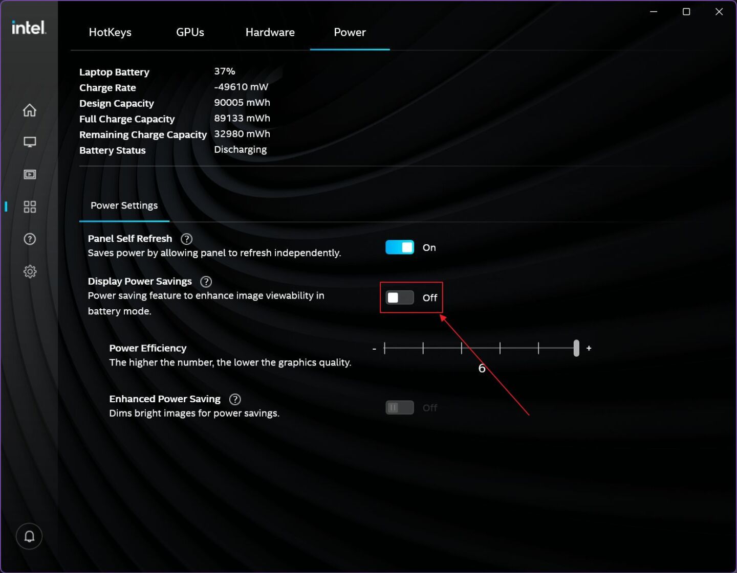 My Laptop Screen Changes Brightness By Itself: How To Fix