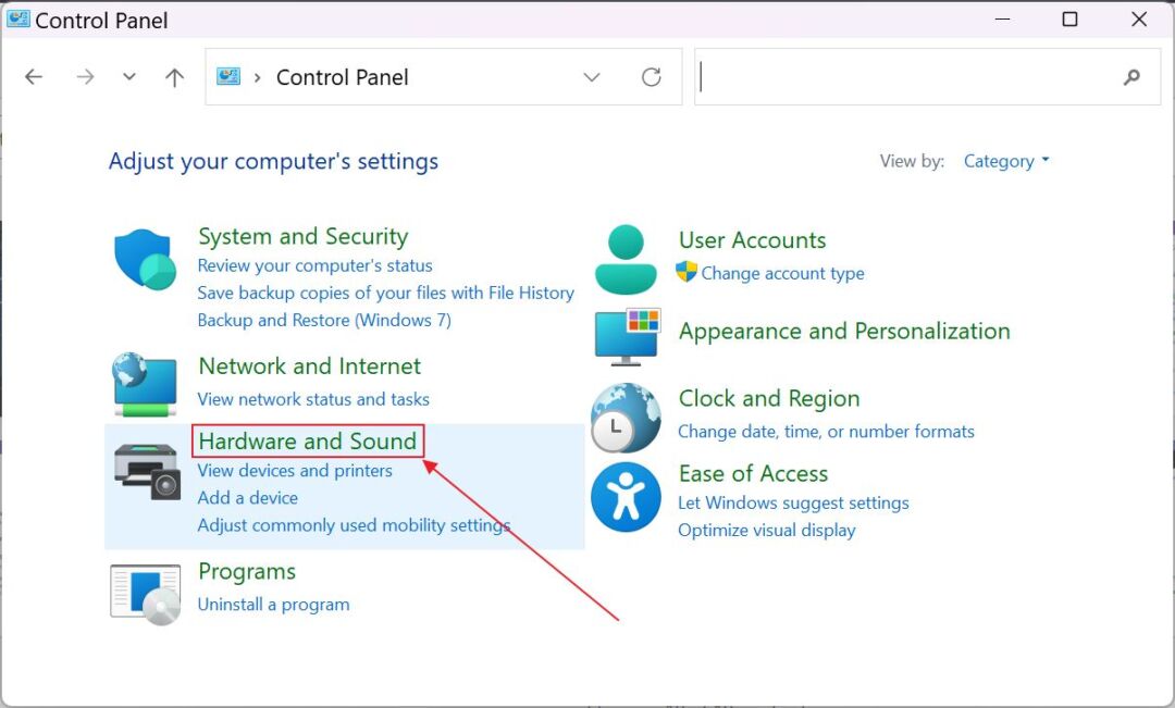 How to Disable CPU Turbo boost with a Power Plan in Windows