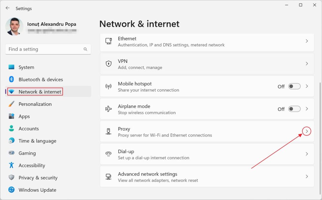 Fix Errquicprotocolerror In Chrome Edge Browsers Chromium