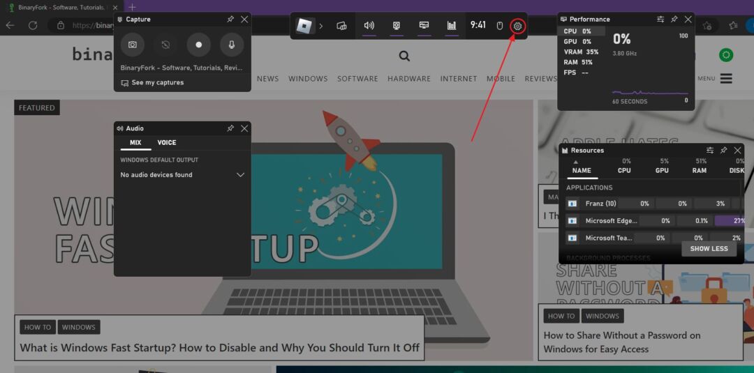 How to Check If PC Supports DirectStorage, How to Enable in Windows, Game Support List